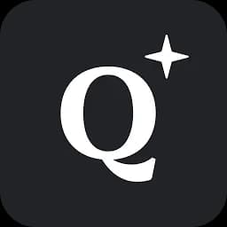 Qwant 搜索引擎 | 注重隐私的欧洲替代选择
