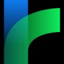 Twine - Free Interactive Fiction Tool for Nonlinear…