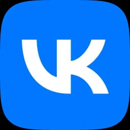 VK Social Network - Features, Messaging, and Community Tools
